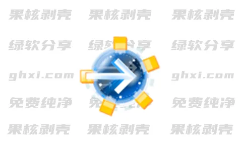 True Launch Bar(任务栏美化) v8.0.0.0 官方版 - 果核剥壳