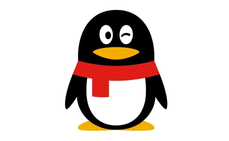 基于 NT 架构全新升级，Linux QQ 今日开启公测 - 果核剥壳