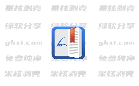 Android LibreraReader(文档阅读器) v8.9.175 - 果核剥壳