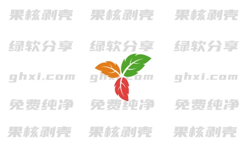 Trilium(开源笔记) v0.101.3 绿色版 - 果核剥壳