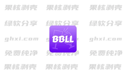 Android BBLL(bilibili第三方客户端) v1.5.2 - 果核剥壳
