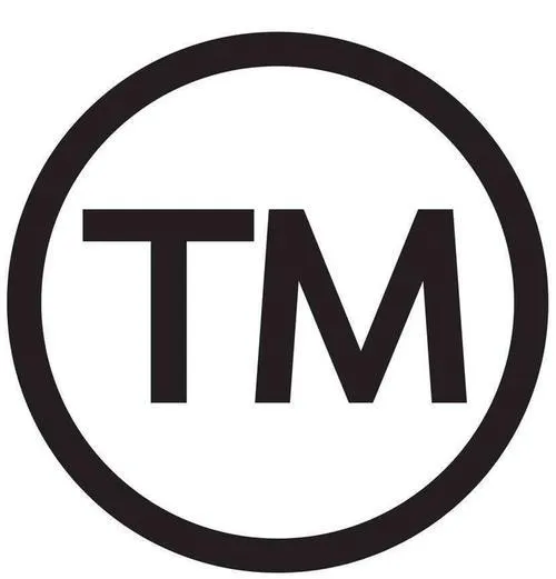 tm域名商标域名是多少钱一年可以买的？（买个域名多少钱） - 果核剥壳