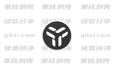 uTools(效率工具) v5.0.0 修改版 - 果核剥壳
