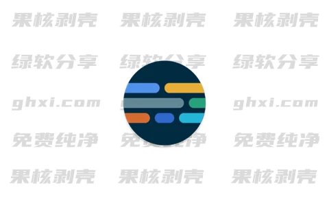 Android AIO Launcher(启动器) v5.5.0 - 果核剥壳