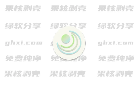 Android Agr Reader(RSS阅读器) v1.9.3 - 果核剥壳