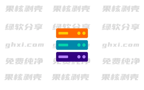 NETworkManager(网络管理器) v2025.10.18 便携版 - 果核剥壳