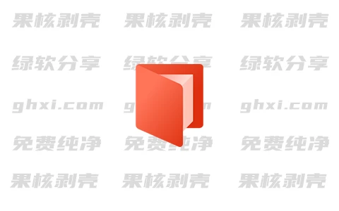 NeeView(图像查看器) v44.0 - 果核剥壳