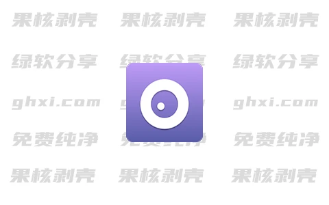 Shion(时间追踪工具) v0.13.5 - 果核剥壳