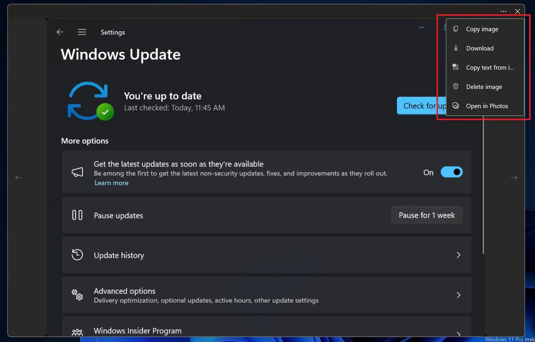 Win11 / Win10 自动安装微软新版“便笺”应用：支持截图、可 OCR 识图 - 果核剥壳