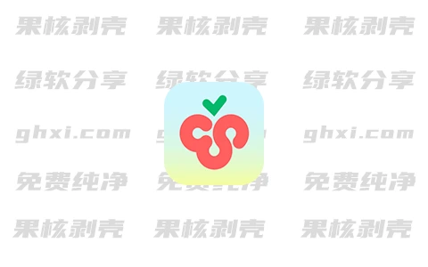 Cherry Studio(模型服务聚合) v1.6.4 - 果核剥壳