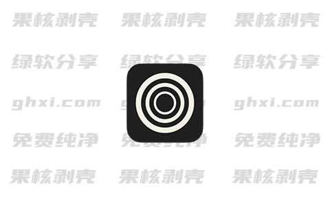 Zen Browser v1.17.15b - 果核剥壳