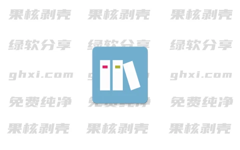 Android Comic Screen v2261 汉化版 - 果核剥壳