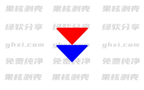 XRecode 3(音视频转换工具) v1.175 绿色便携版 - 果核剥壳