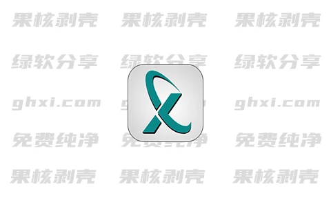 XPipe(远程连接) v18.7 便携版 - 果核剥壳